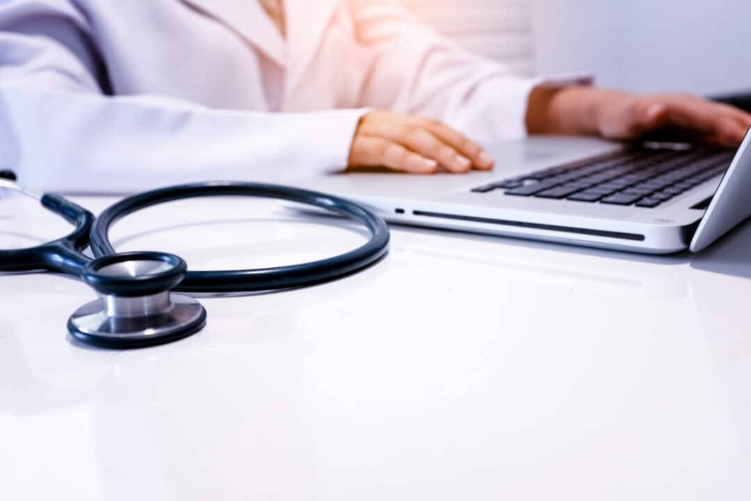 Supports for Family Doctors - Ontario College of Family Physicians ...