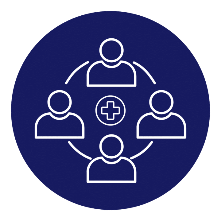 Supports for Family Doctors - Ontario College of Family Physicians ...